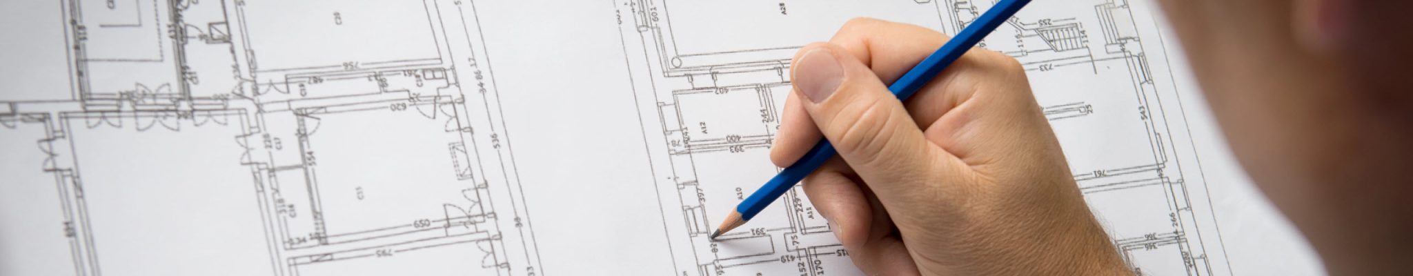 Arkitekt pris – Se kostnad och få offert på arkitekttjänster